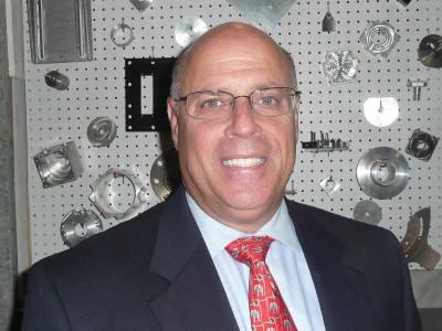 Steven Howitt officially campaigns against D'Amico | Local News ...