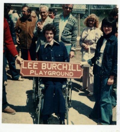 GOUVEIA: Inspiring story behind a well-known name | Columns ...