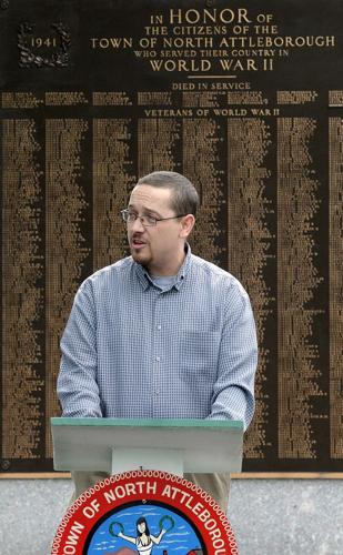 North Attleboro unravels mystery | Local News | thesunchronicle.com