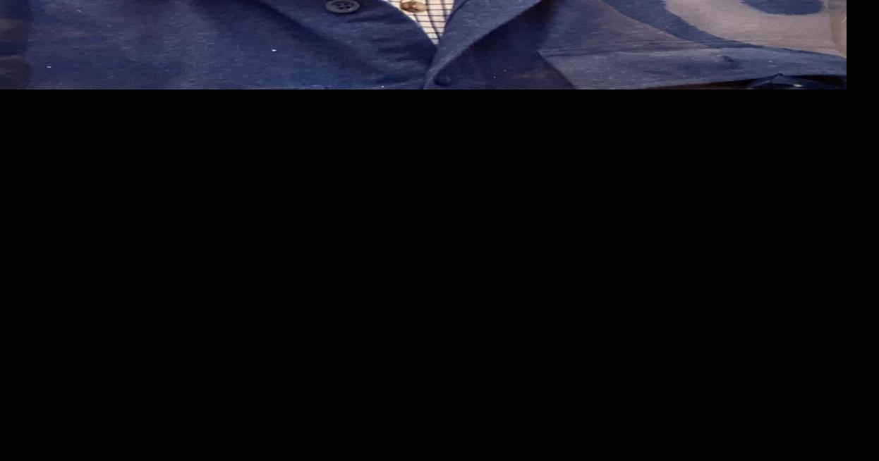 James Alfred Robblee, 82 | Obituaries | thesunchronicle.com