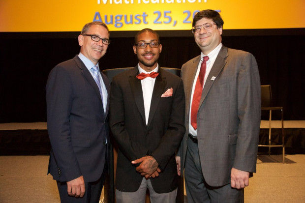 Business Buzz for Aug. 16 | Biz Buzz | thesunchronicle.com