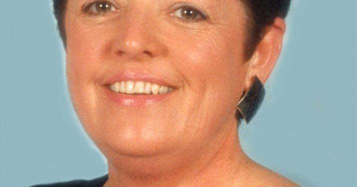 Sheila Roche | Obituaries | thesunchronicle.com