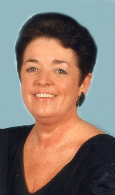 Sheila Roche | Obituaries | thesunchronicle.com