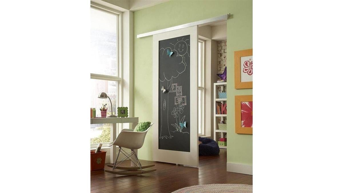 5 room designs that hide clutter (and optimize your space) | Real ...