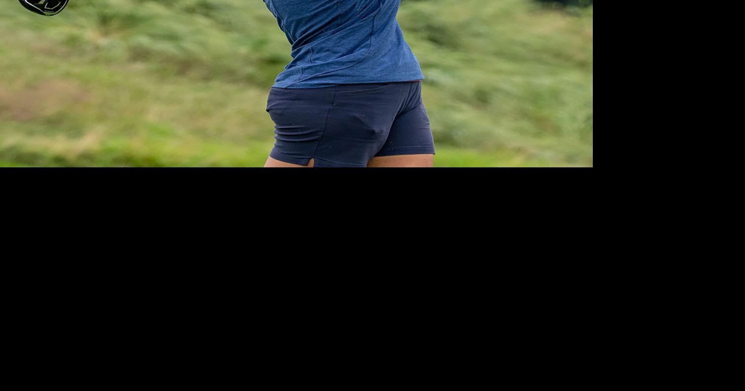 Foxboro's Johnson wins Anne Marie Tobin Player of The Year, Women's Mid ...