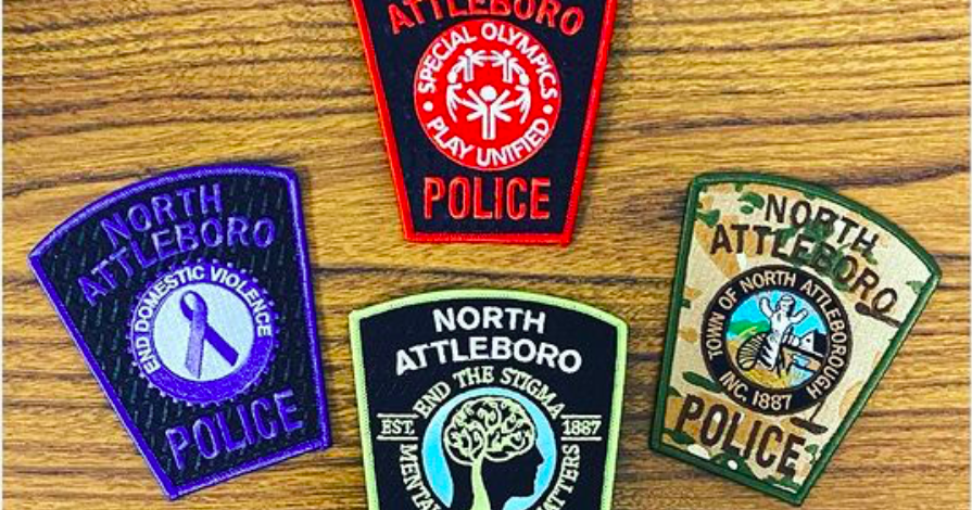 Along the Way: North patches will help four causes | Communities ...