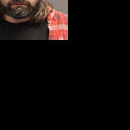Mansfield police arrest suspect, recover $50,000 worth of stolen ...