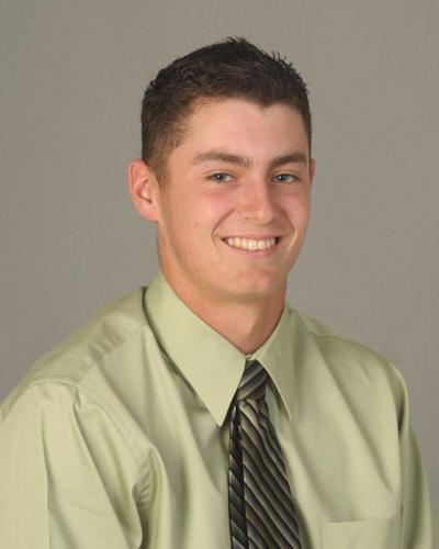 BASEBALL: Bishop Feehan tops Tolman at McCoy Stadium | Local Sports ...