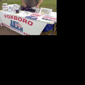 HICKEY: Do we really remember 9/11? | Columns | thesunchronicle.com