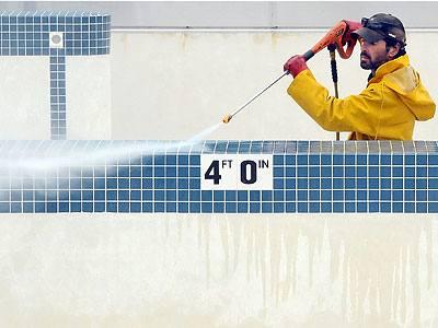 Is it summer yet? | Local News | thesunchronicle.com