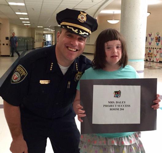 ATTLEBORO NOTEBOOK: Help the 'River Rats' clean up the Ten Mile River ...