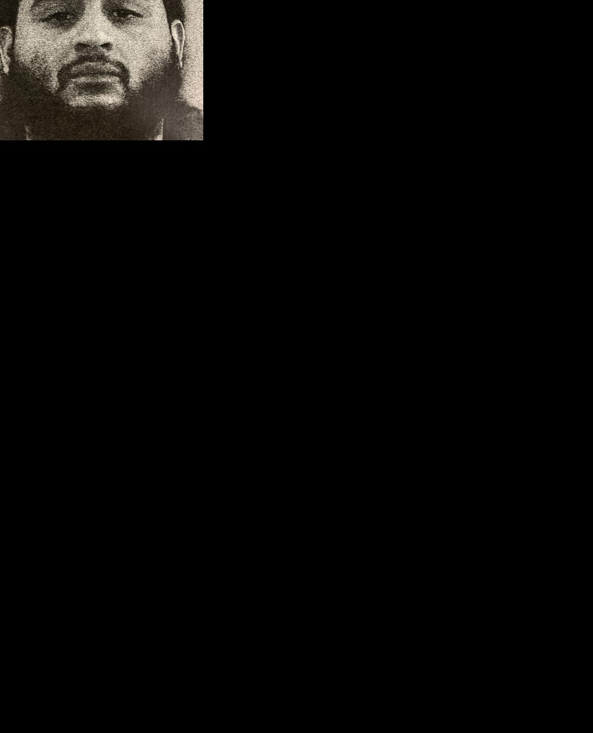 Somervillle man gets six months in jail for gun found in Attleboro raid ...