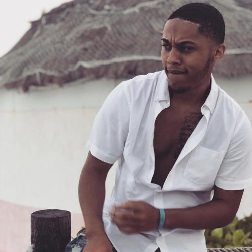 Along the Way: Jonathan Stout tournament Aug. 5 | Communities ...