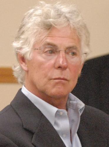 Retired Attleboro Police Chief Roland Sabourin dies | Local News ...