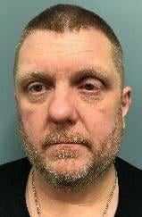 North Attleboro sex offender ordered held on $5,000 bail for allegedly ...