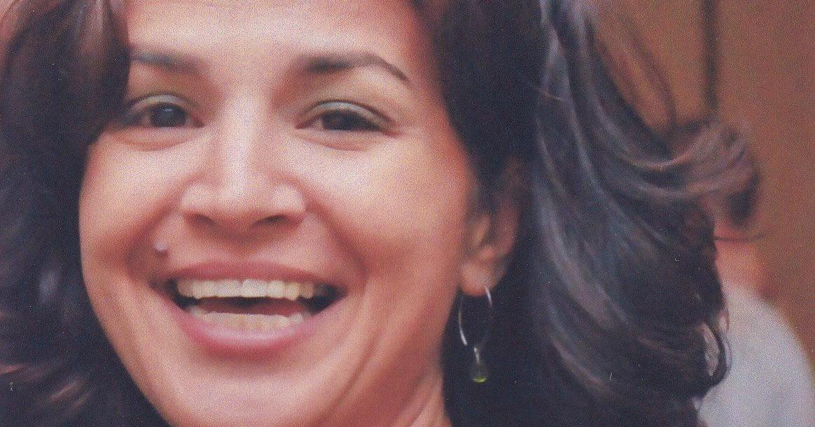 Kimberly Lima-Ritacco/ 2018 - January 29 - 2019 | In Memoriam ...