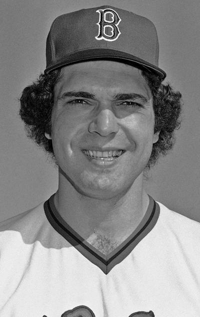 Bernie Carbo will preach at North Attleboro church Sunday | Communities ...