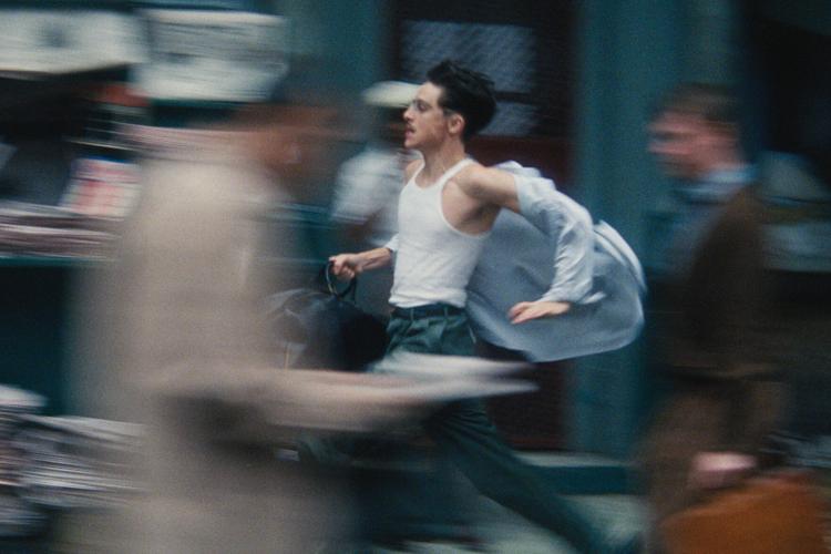 'Sinners' makes history, setting Oscars nomination record | Stories ...