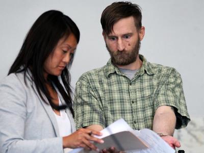 Attleboro man charged with manslaughter in overdose death of friend ...