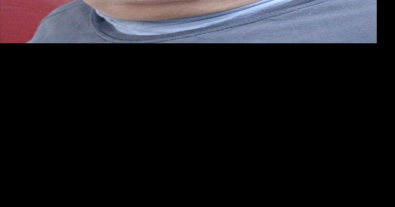 Bob Foley: Buyers remorse? | Columns | thesunchronicle.com