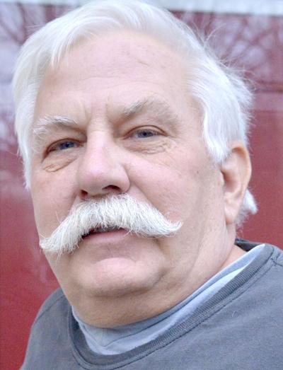 Bob Foley: Buyers remorse? | Columns | thesunchronicle.com