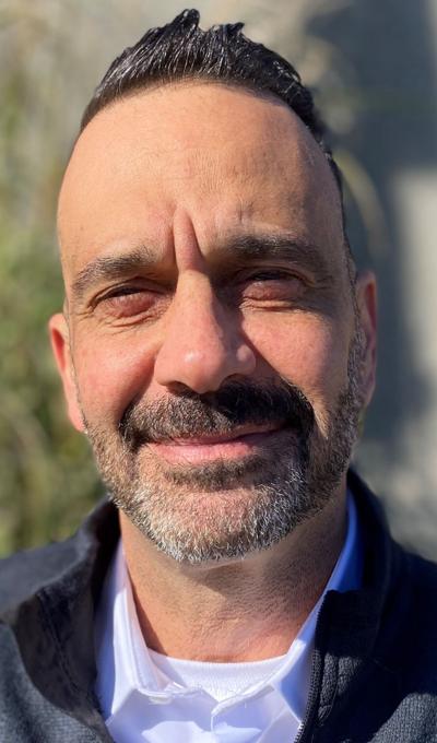 Biz buzz | Business | thesunchronicle.com