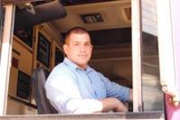 Working on the railroad | Local News | thesunchronicle.com