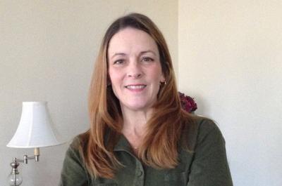 Melissa Enos | Local News | thesunchronicle.com