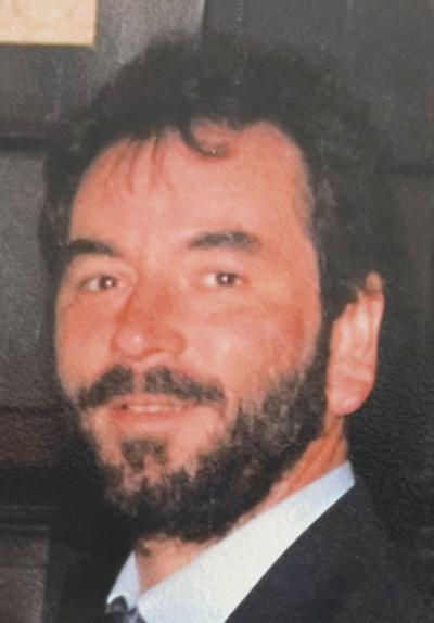 Michael Gordon, 66 | Obituaries | thesunchronicle.com
