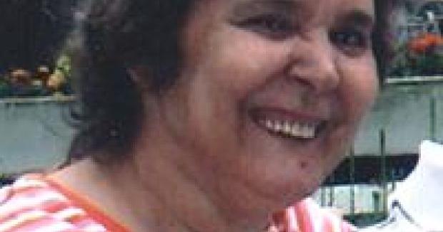 DeForest, Constance Marie / 2009 - January 8 - 2014 | In Memoriam ...