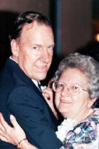 Anderson, Ray and Wanda / July 1, 1949 | In Memoriam | thesunchronicle.com