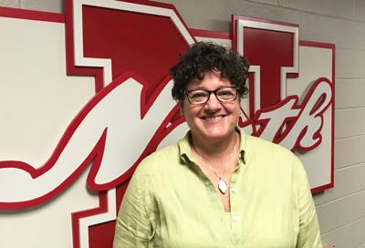 North Attleboro High gets a new assistant principal | Local News ...