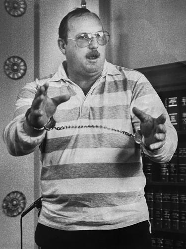 Remembering Attleboro High School legend David Hardt | Local Sports ...