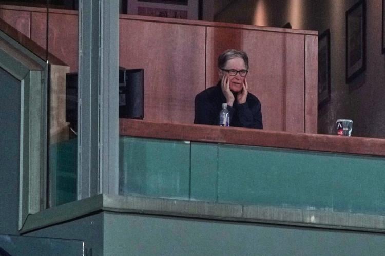 Maine Senate candidate Graham Platner stands by ad slamming Red Sox ...