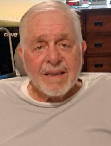 Mike Kirby: You couldn't help but like Roger | Columns ...