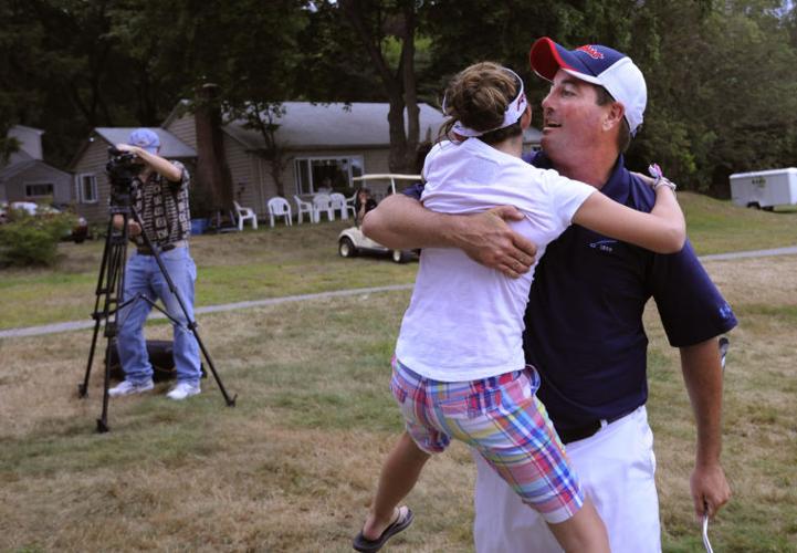 Photos of the Week | Gallery | thesunchronicle.com