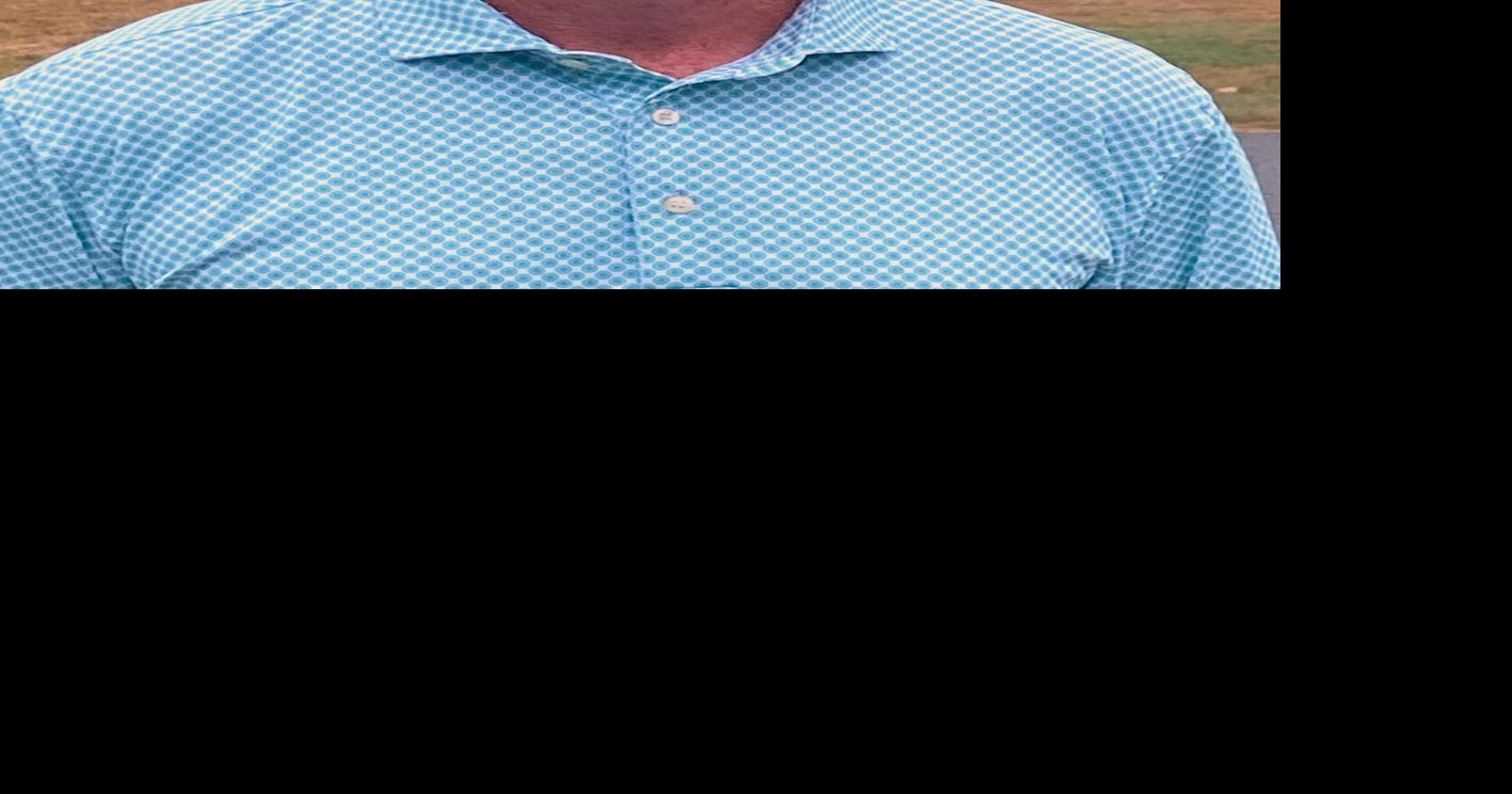 North Attleboro's Marcotte to enter AAGA Hall of Fame | Golf ...