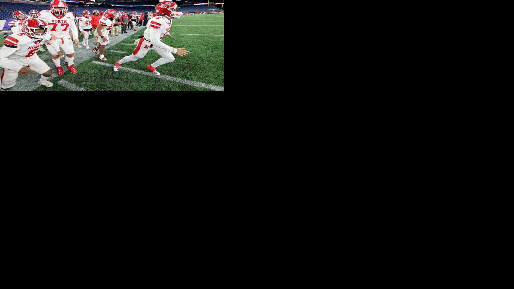 Sports | thesunchronicle.com