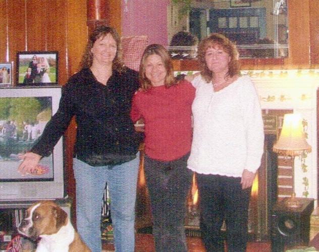 Old friends are the best friends | Features | thesunchronicle.com