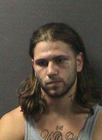 Charges dropped in Attleboro drive-by shooting | Local News ...