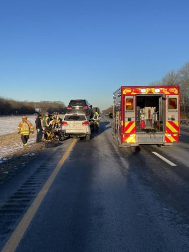 Rehoboth and state police investigating fatal crash on Route 118 ...