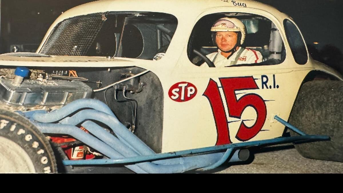 Sports | thesunchronicle.com