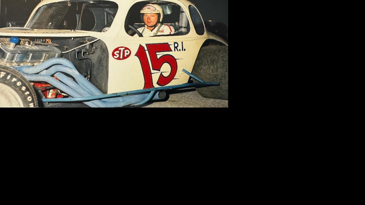 Sports | thesunchronicle.com