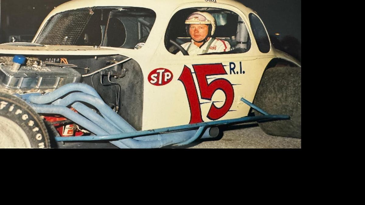 Sports | thesunchronicle.com