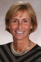 LOCAL COLLEGE BASKETBALL: Behn, Lady Bears in a foul mood after loss to ...