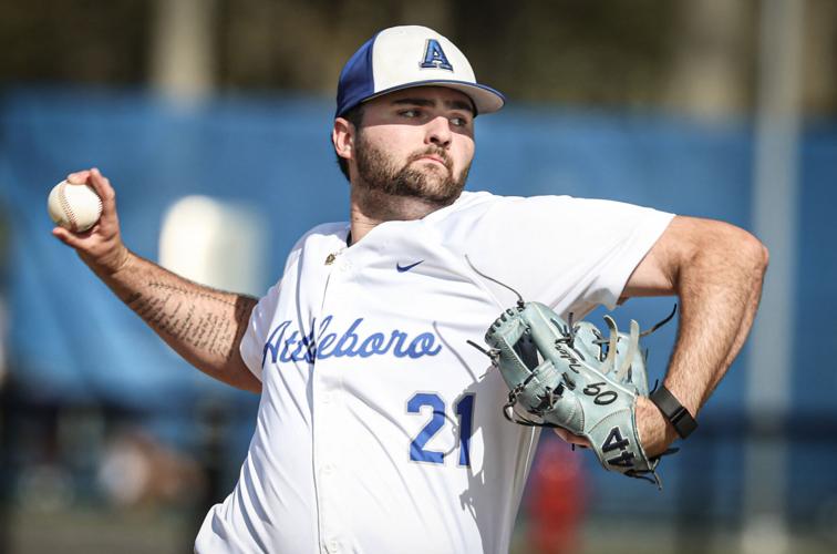 H.S. BASEBALL: Bombardiers walk off on Rocketeers to clinch postseason ...