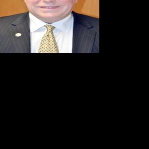 HICKEY: Welcome aboard! | Columns | thesunchronicle.com