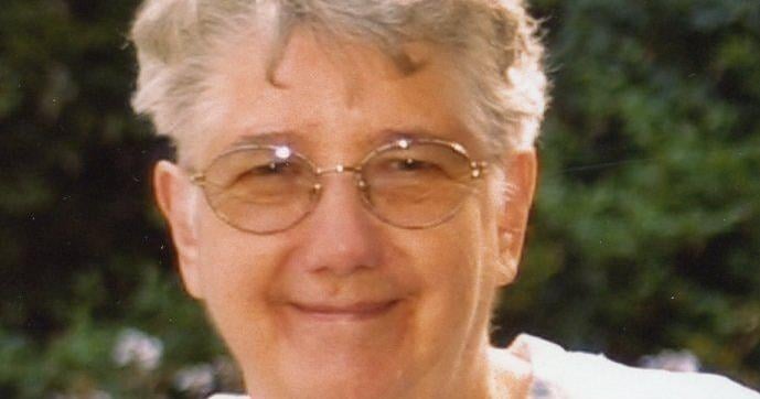 Phyllis Wills, 94 | Obituaries | thesunchronicle.com