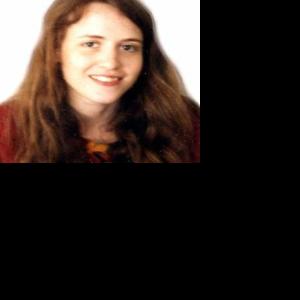 Janet Rousseau | Obituaries | thesunchronicle.com