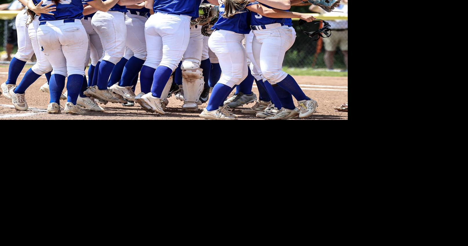 H.S. SOFTBALL: Attleboro finishes off Central Catholic in 11th inning ...
